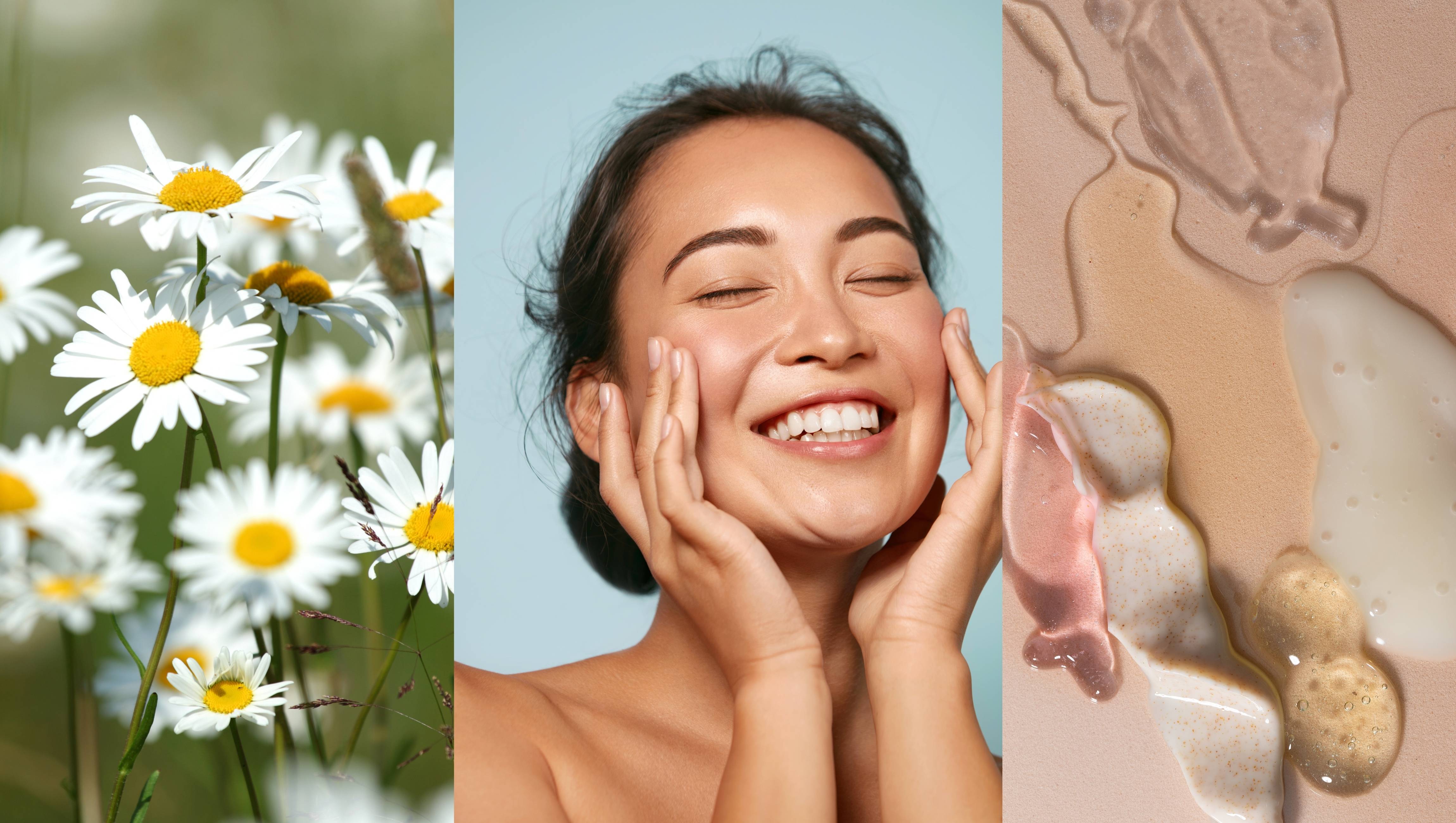 Clean Beauty Trends Shaping Natural Skincare in 2025 – Eight Bare Feet ...